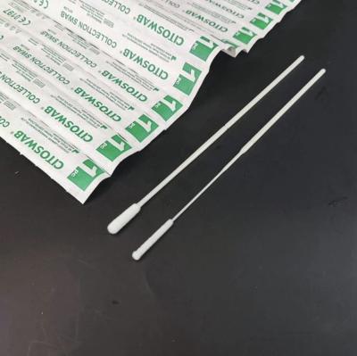 China FOB Test For Detecting Colorectal Cancer Tumor Marker Tests FOB-F21 for sale