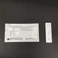 China CEA Test For Tumor Marker Detection CEA-P11 Serum Plasma Cancer Marker Blood Test for sale