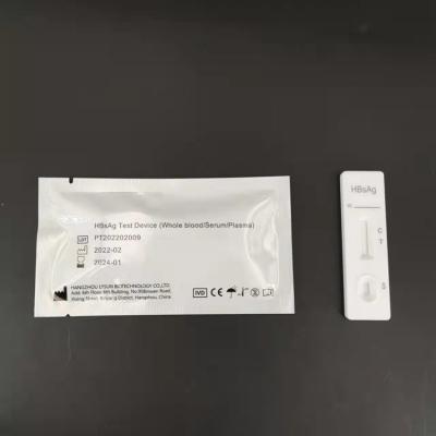 China CEA Test For Tumor Marker Detection CEA-P11 Serum Plasma Cancer Marker Blood Test for sale