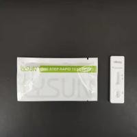 China CEA Test For Tumor Marker Detection CEA-P11 Serum Plasma Cancer Marker Blood Test for sale