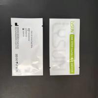 China PSA Testing Cassette With PSA-W11 Cassette Tumor Marker Tests for sale