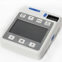 China Smart HZ GULP-101 Blood Glucose Tester Multi-Function Glucose Analyzer for sale