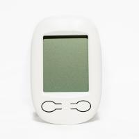 China Customize Blood Glucose Meter Blood Sugar Glucometer Monitor Diabetes Horse Dog Cat BGM-102 for sale