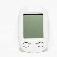 China Mircotouch Blood Sugar Glucose Meter Glucometer Monitoring System BGM-102 for sale