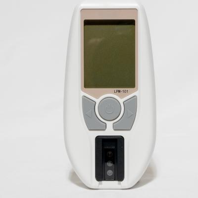 China Smart Blood Glucose Measurement Tester HZ Blood Glucose Meter Home BHM-102 for sale