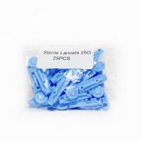 China 800 Records Glycosylated Hemoglobin Test Hba1c Test Fasting With HZ BHM-102 for sale