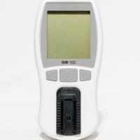 China 800 Records Glycosylated Hemoglobin Test Hba1c Test Fasting With HZ BHM-102 for sale