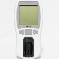 China BHM-101 HCT Analyzer Hemoglobin Tester For Accurate Blood Analysis Test for sale