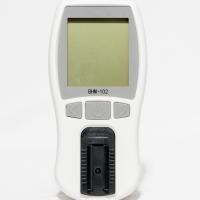 China High Precision BHM-101 Hemoglobin Tester HCT Analyzer Test For Medical Use for sale