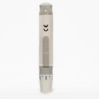 China HZ BHM-101 Hemoglobin Tester Clinical Use Hematocrit Analyzer for sale