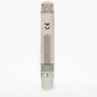 China Reflectance Photometer Hemoglobin Tester HCT Testing With HZ BHM-101 for sale