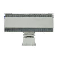 China Pulse Doppler Phased Array Radar Systems Long Distance Detection Multi Beam Technology for sale
