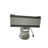 China 360 Degree Covers Phased Array Radar Remote Control Multi Task Processing for sale