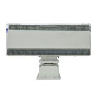 China 360 Degree Covers Phased Array Radar Remote Control Multi Task Processing for sale