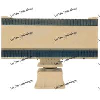 China Strong Anti Interference Phase Array Radar Fast Scanning Border Security Radar for sale