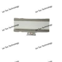 China Strong Anti Interference Phase Array Radar Fast Scanning Border Security Radar for sale