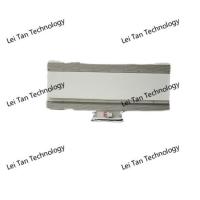 China High Transmission Rate Phased Array Tracking Radar Up To 5km Multi Scene Application for sale
