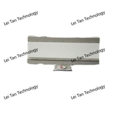 China High Transmission Rate Phased Array Tracking Radar Up To 5km Multi Scene Application for sale
