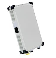 China Ground Perimeter Security Radar Easily Deployable And Customization Solution for sale