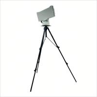 China All Weather Active Digital Phased Array Radar With Three Coordinate Information for sale
