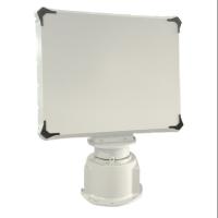China 360 Degree Anti Jamming Low Altitude Radar With DBF Technology Stable Performance for sale