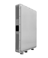 China Easy Erection Rapid Deployment Active Phased Array Radar Light Weight for sale