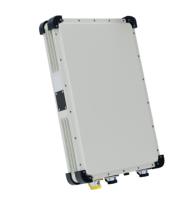 China Easy Erection Rapid Deployment Active Phased Array Radar Light Weight for sale