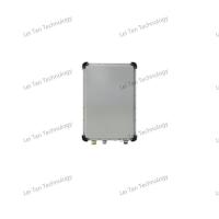 China Intelligent Pan Tilt Linkage Active Phased Array Radar Multi Mode for sale