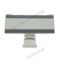China Multiple Target Tracking Identification UAV Detection Radar For Planar Array Antenna IP65 for sale