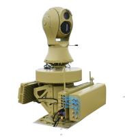 China Five In One Directional Anti Drone System Interference Strikes 5 Kilometers Away for sale
