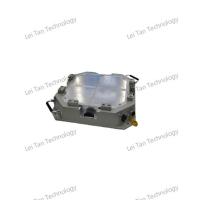 China 24/7 Radar Surveillance System With Advanced Threat Detection Seamless Integration for sale