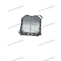 China Adaptive Beamforming Uav Radar Detection System Signal Clarity Interference Resistance for sale