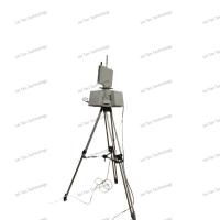 China Multi Target Recognition Anti UAV Defense System Low Power Consumption Scalable Solutions for sale