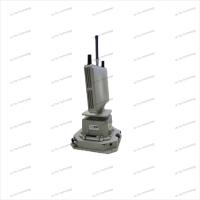 China 24/7 Radar Surveillance System With Advanced Threat Detection Seamless Integration for sale