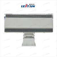 China X Band Low Altitude Radar High Value For Money Tracking And Detection 5km for sale