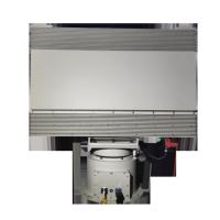 China Long Distance Detection Digital Active Phased Array Radar DBF Technology for sale