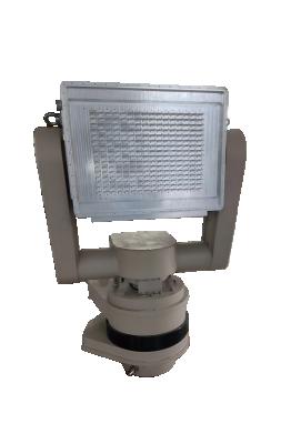 China 25km multi-target full airspace coverage low altitude surveillance radar for sale