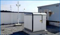 China Modular deployment predictive maintenance system unmanned aerial vehicle nest system professional industrial scenario for sale