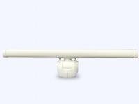 China 20KM Solid-State Navigation Coastal Surveillance Radar Tracking Object for sale