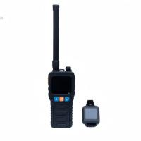 China 1.5 km Detection Radius Watch Collaboration  Anti Drone System Rapid Recognition Full Time Warning for sale