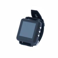 China 1.5 km Detection Radius Watch Collaboration  Anti Drone System Rapid Recognition Full Time Warning for sale