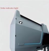 China Lightweight and portable full spectrum unmanned aerial vehicle detection and jamming equipment for sale
