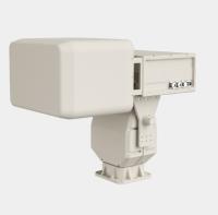 China 4.9KM Effective Range Multi-Target Full-Band Directional Anti-Drone Multi-Mode Jamming System for sale