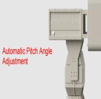 China 4.9KM Effective Range Multi-Target Full-Band Directional Anti-Drone Multi-Mode Jamming System for sale