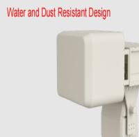 China 4.9KM Effective Range Multi-Target Full-Band Directional Anti-Drone Multi-Mode Jamming System for sale