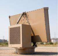 China ≥ 500 batches Long-Range High-Precision All-Weather Multi-Functional Low-Altitude Detection and Tracking Radar System for sale