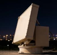 China ≥ 500 batches Long-Range High-Precision All-Weather Multi-Functional Low-Altitude Detection and Tracking Radar System for sale
