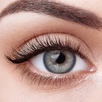 China OEM Contact Lens Ksseye Tinted Prescription Contacts for sale