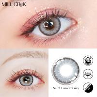 China Natural Color Contact Lens Magic Eye Cosmetic Contact Lenses for sale