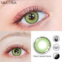 China Natural Color Contact Lens Magic Eye Cosmetic Contact Lenses for sale